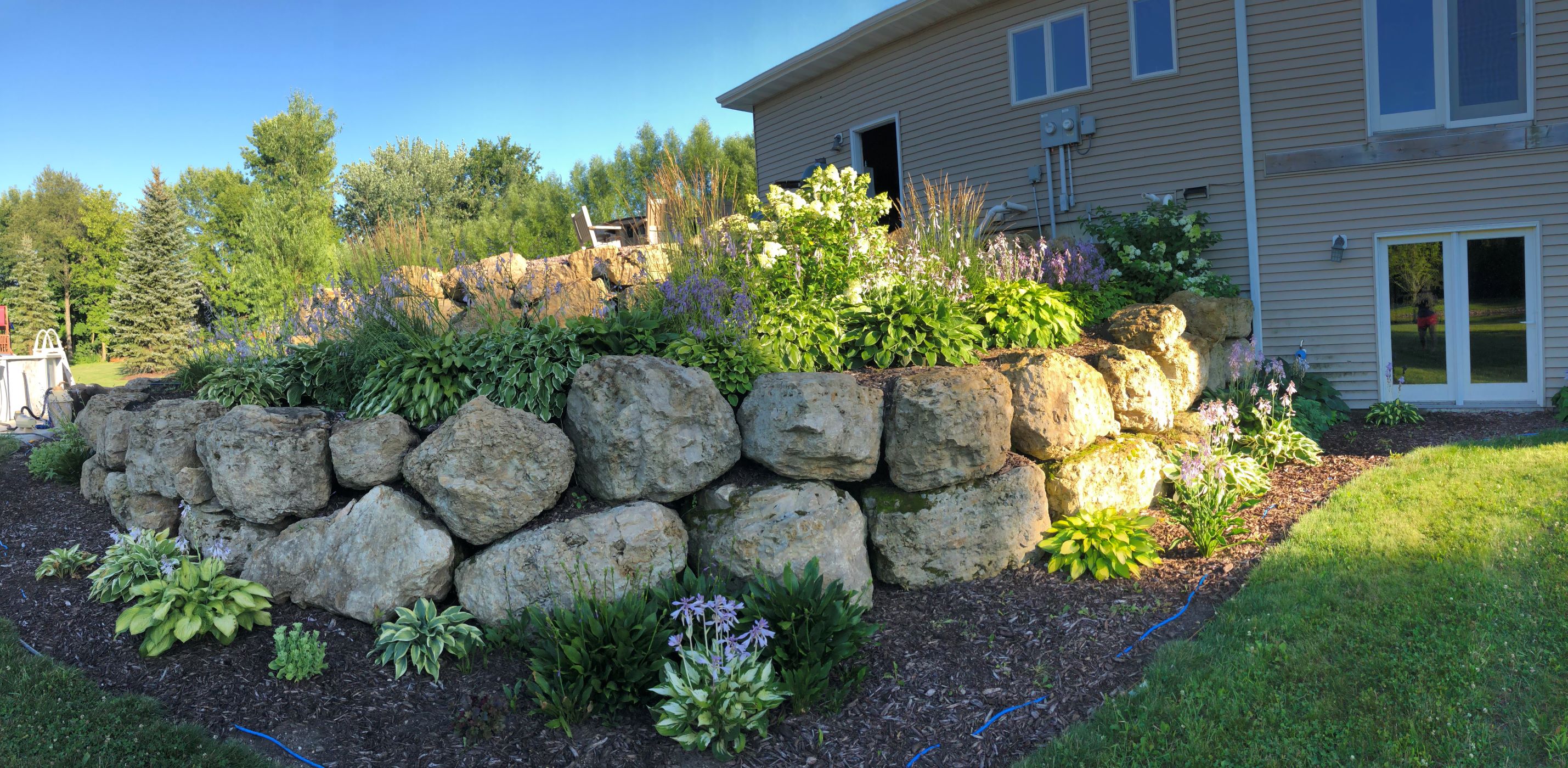 Chard Grading & Materials, LLC